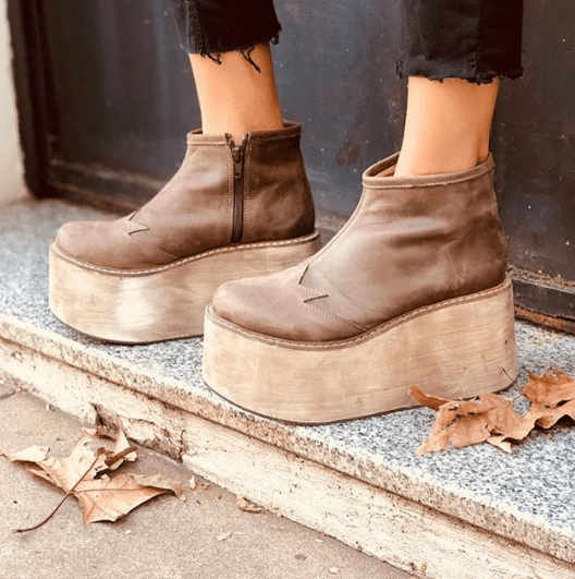 Aloha Shoes | StyleTotal