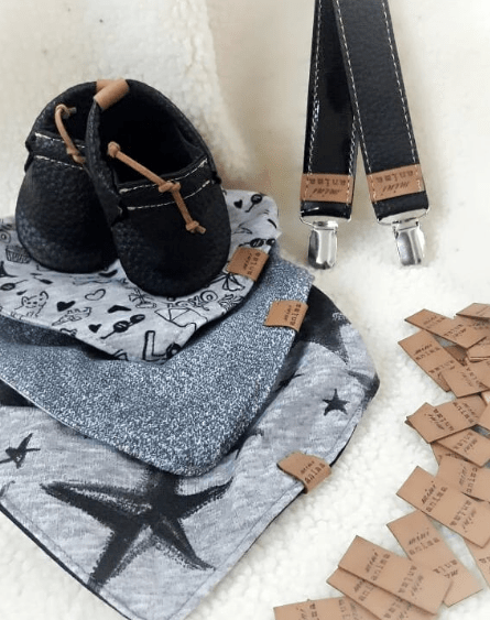 Mini Anima Styletotal