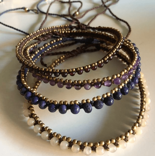 Saphiro Fenix | StyleTotal