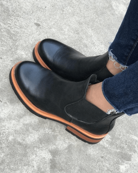 Giorgio Beneti | StyleTotal