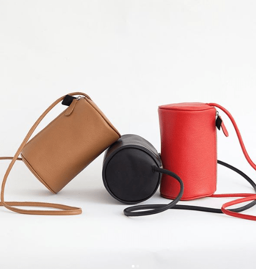 MU Bags | StyleTotal