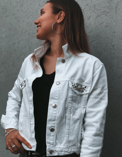 Cowa Denim | StyleTotal