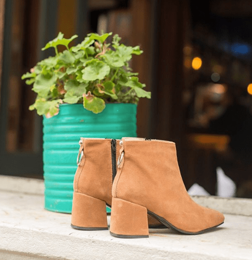 Samishow | StyleTotal