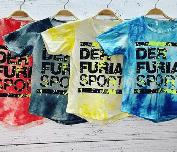 Core Kids | StyleTotal