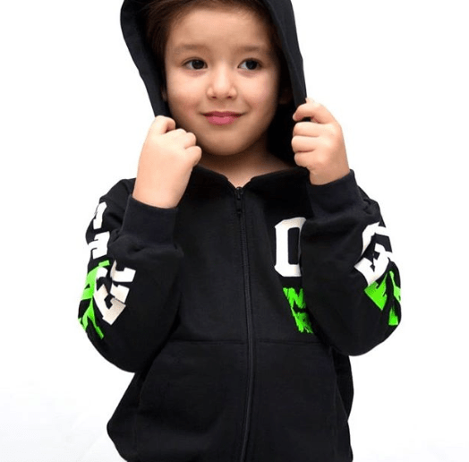 Core Kids | StyleTotal