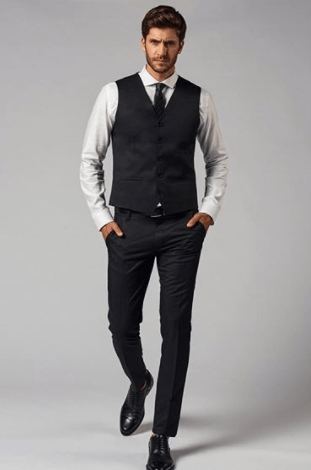 Castizo | StyleTotal