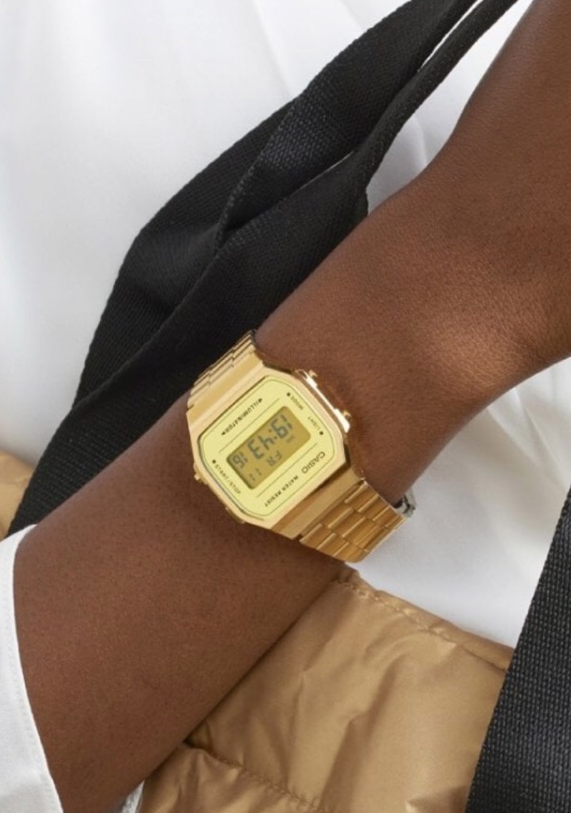 TimeShop | StyleTotal