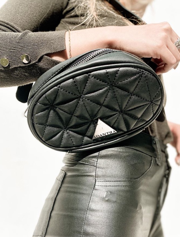 Adantra | StyleTotal