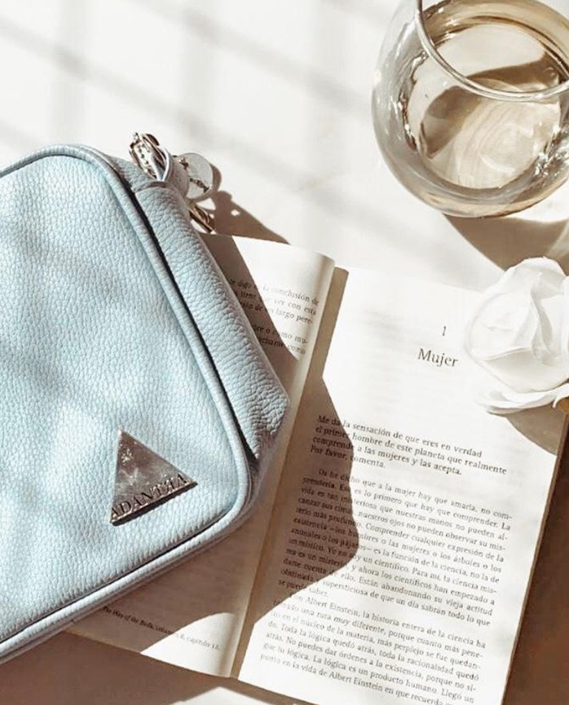 Adantra | StyleTotal