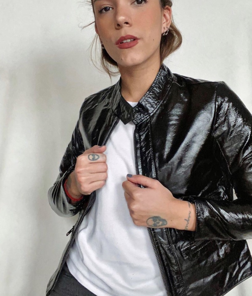 Probata | StyleTotal