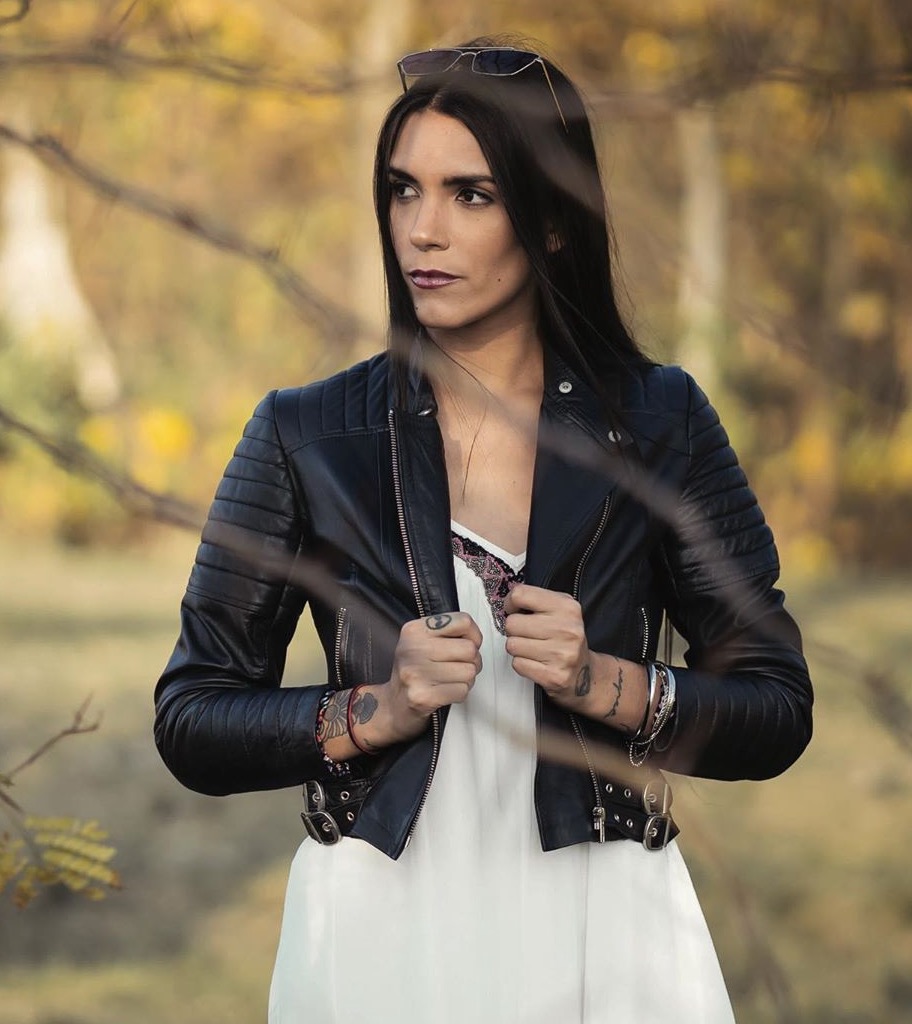 Probata | StyleTotal