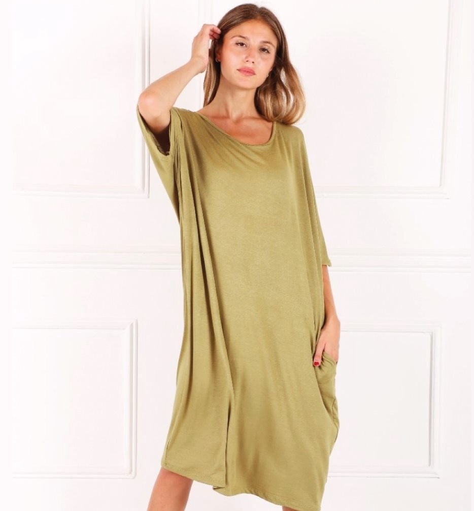 Hadassa | StyleTotal