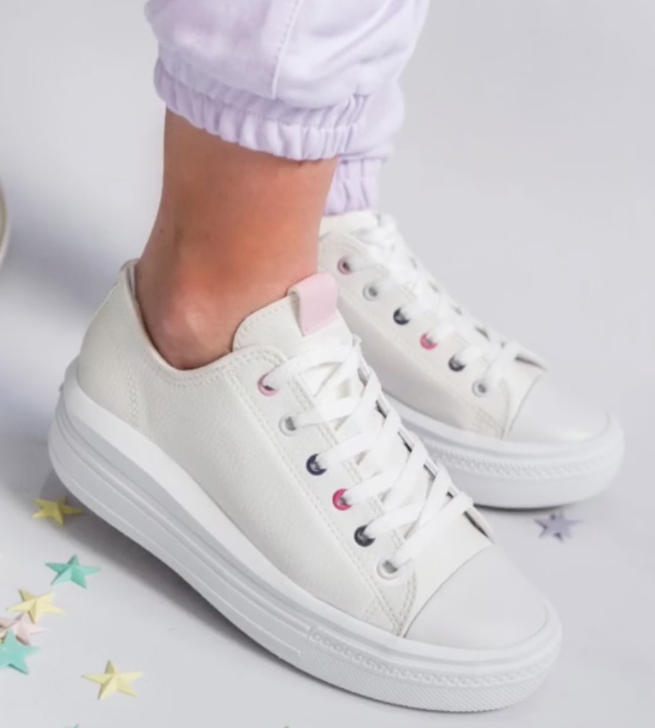 Edwin Guerra | StyleTotal